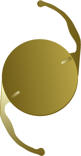 Cataracts Burlington | Intraocular Lens Burlington | New England Vision