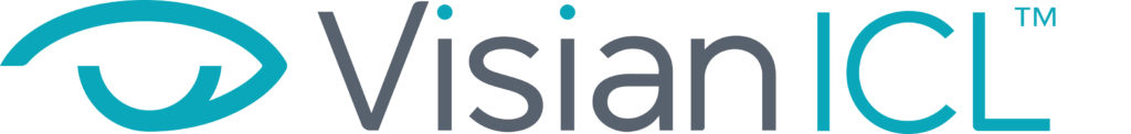Visian ICL Burlington | ICL Burlington | New England Vision